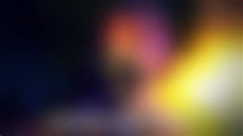 《珍妮》jenny动画 抖音