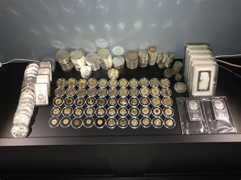 My Full Stack So Far Scrolller My Full Stack So Far Scrolller