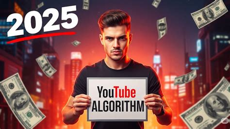 Youtubes Algorithm Exposed Watch Before You Upload Youtube