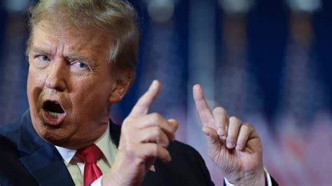 What Is The 14th Amendment How Is Birthright Citizenship Related