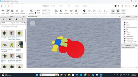 Does This Violate TOS Platform Usage Support Developer Forum Roblox