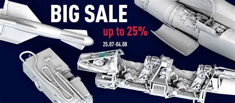 Jet Passion Scale Models Added Jet Passion Scale Models