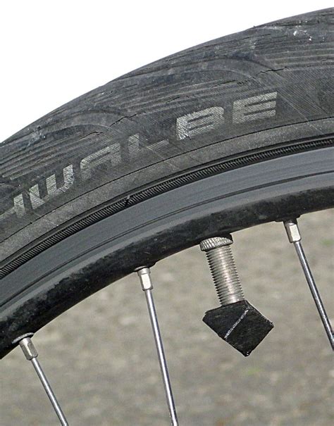 Cube Valve Cap Free 3d Model On