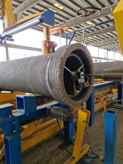 Concretepipes Concretepipes Prinzingpfeiffer Concretepipe Precastpipe Prinzing Pfeiffer