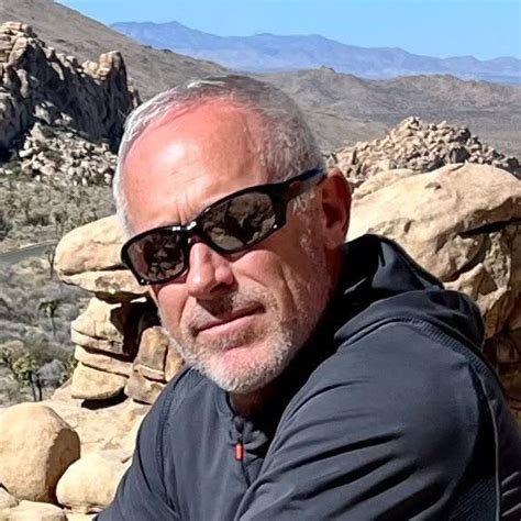 Jay Trainerjayca • Threads Say More