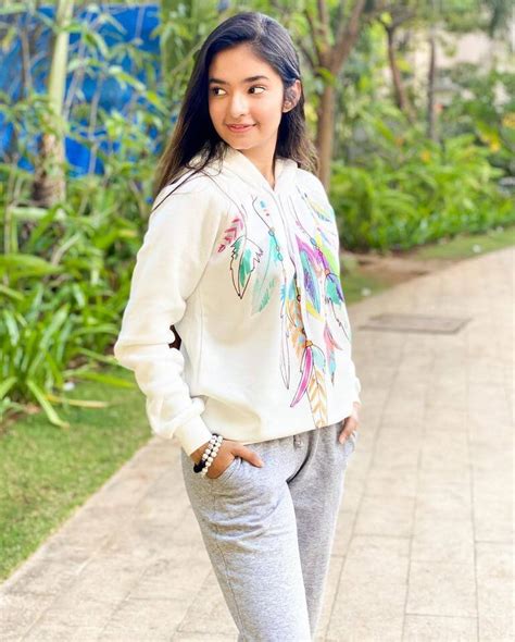 100 Anushka Sen Hd Photos Shoutoutly 100 Anushka Sen Hd Photos Shoutoutly