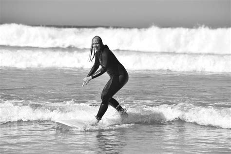 No Jumping And No Dancing On The Board Stefi Stefi Schmid