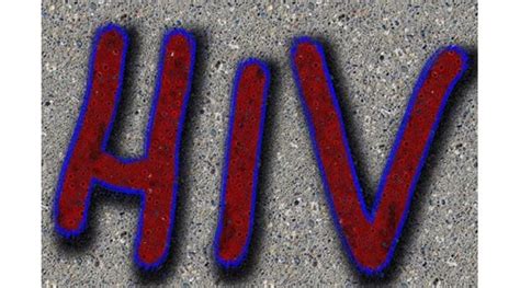 Организация настоява за промяна на името на вируса ХИВ но не предлага свой вариант 168 Часа