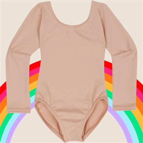 Nude Leotards Shop For Skin Colored Leotards And Tan Leotards Online Leotard Boutique