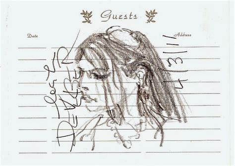 the journey the flower redux leah jazz