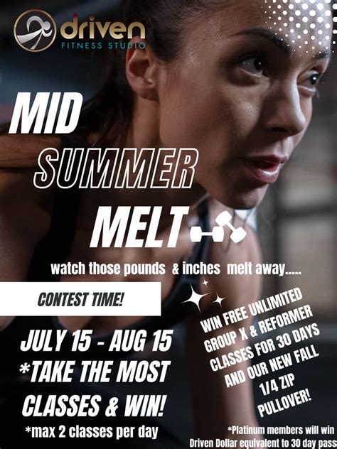 New Class Alert We Are Hiring New Class Alert We Are Hiring