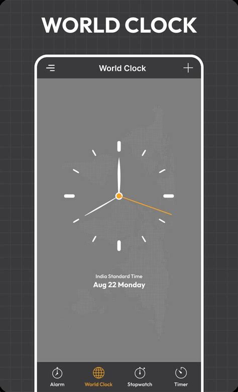 Alarm Clock Apk For Android Download
