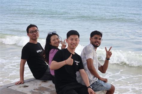 api7 ai on linkedin last week the api7 team from around the world met
