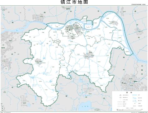 镇江市百度百科