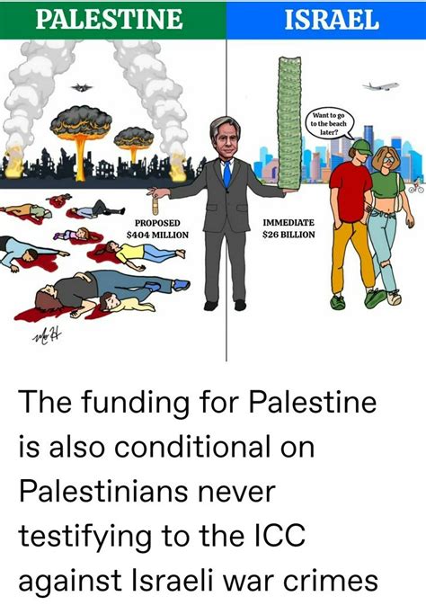 Israel Palestine Memes Israel And The Existence Of Palestinians In A