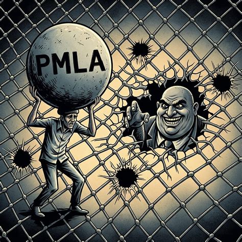 Unregulated Crypto Platforms Exploit Indias Legal Gaps