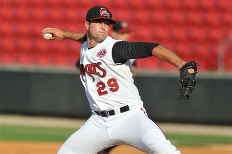 Dodgers Acquire Caleb Dirks Jordan Paroubeck From Braves For Final International Slot True