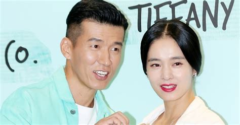 정혜영♥션 자녀 입양 해명한 이유와이프가 배 아파 낳아