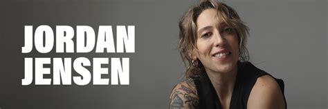 Jordan Jensen Concert Tickets Citi Entertainment®