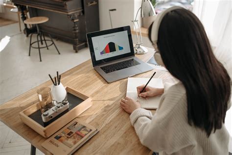 SIPOC o que é e como usar a ferramenta de processos