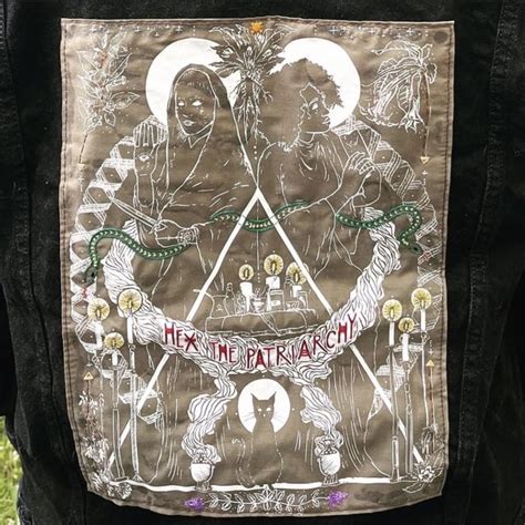 Lost Jacket R Ucdavis