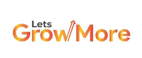 Internship Journey With Letsgrowmore Virtual Internship Program Web Devlopment