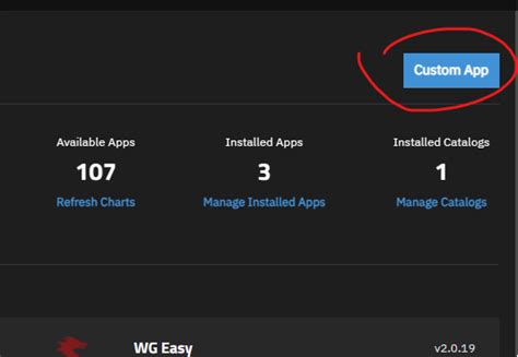 Please Help Fixing This Strict Transport Security Error In Nextcloud Apps And Virtualization