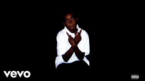 Ken Carson Shoot Official Audio Youtube Music