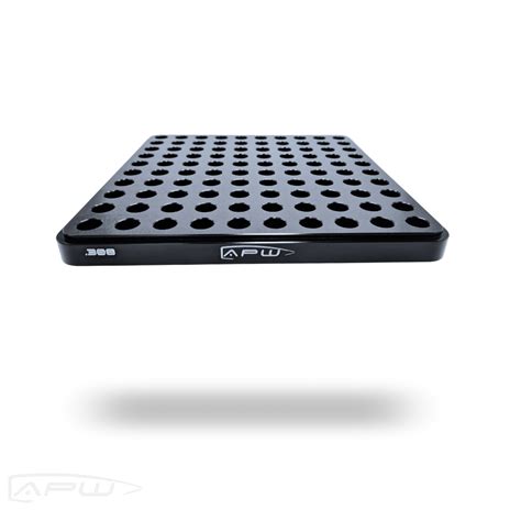 Stackable Reloading Blocks Axis Precision Worx Stackable Reloading Blocks Axis Precision Worx