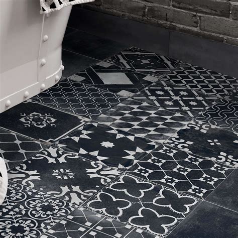 Faiences Pavés De Ciment Et Mosaïques Lazzari Carrelages