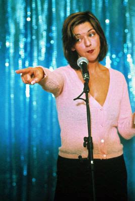 Poze Els Dottermans Actor Poza Din Cinemagia Ro