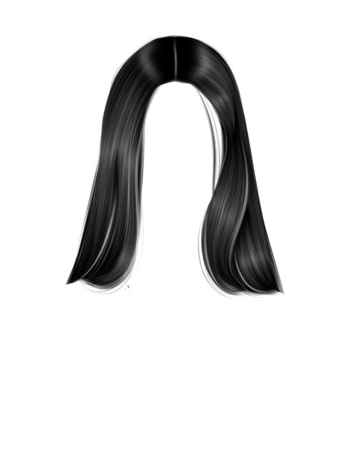 Sem T Tulo Hosted At Imgbb Imgbb