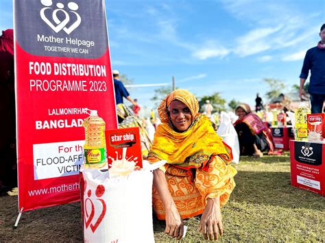 Emergency And Humanitarian Gallery Disaster Mwo