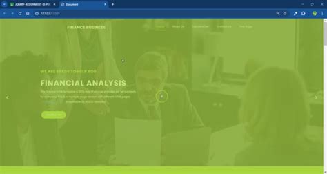 Video Yash Sagar On Linkedin Html Css Bootsrap Jquery