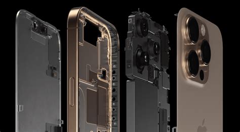 Is It Really Worth Upgrading To The Iphone 16