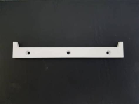 M C Part 1 Tera Solution Engineering Sdn Bhd