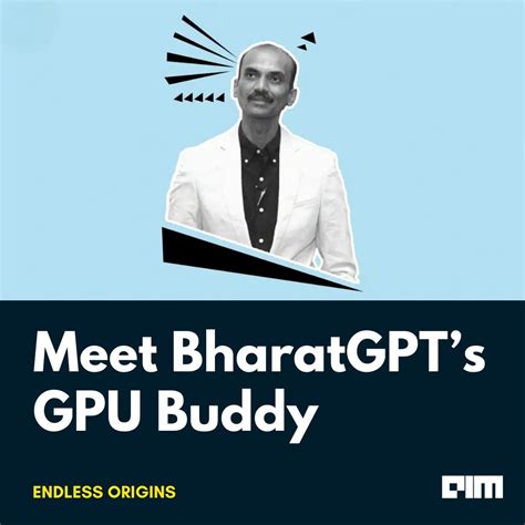 Iitbombay Bharatgpt Healthcaretech Techcollaboration Aim