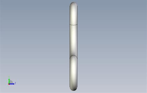 Fidge微调器（帧） Inventor 模型图纸免费下载 懒石网