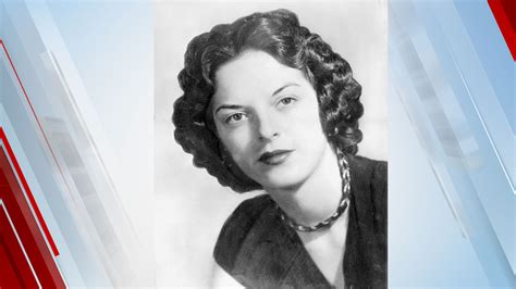 Carolyn Bryant Death