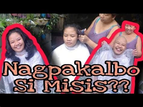 Kalbo Challenge 🤓🤓🤭 Youtube