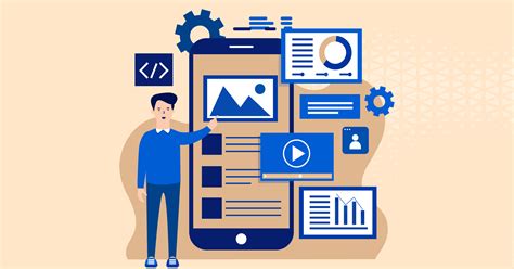 St Louis Web Design Company Top St Louis Web Designers
