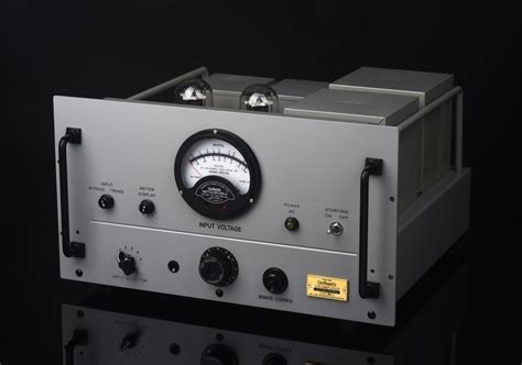 Lm Audio 125 Artofit Lm Audio 125 Artofit