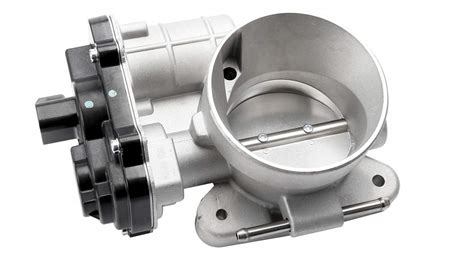 What Does A Throttle Body Code Indicate And How Can I Address It AutoCodes Com
