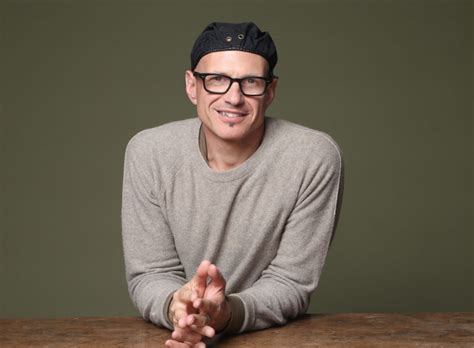 The Wedding Biz Episode 426 DAVID STARK How Innovation Comes Out Of