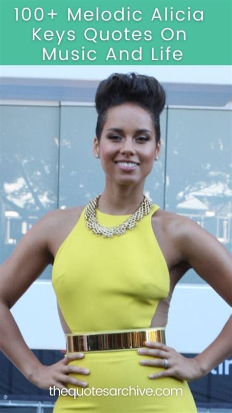 100 Soul Stirring Adele Quotes For Your Daily Motivation The Quotes