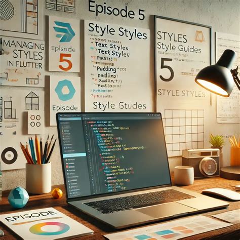 How To Prevent Unwanted Back Navigation In Flutter By Mustafa Yılmaz Medium