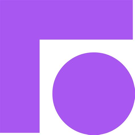 Introducing New Ai Capabilities In Front Using Chatgpts Api