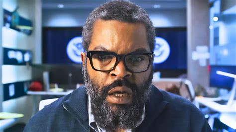 Im Not Surprised Prime Videos War Of The Worlds Got Slammed With 0 On Rotten Tomatoes Here