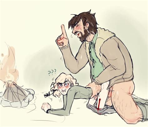 Rule 34 Amm0sexual Anal Sex Blush Bullet Hole Doggy Style Edit From