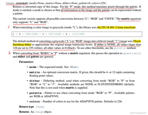 Pil图像处理3wugou2014的博客 Csdn博客